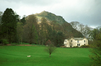 Things to Do in Cumbria and the Lake District | Creative Tourist