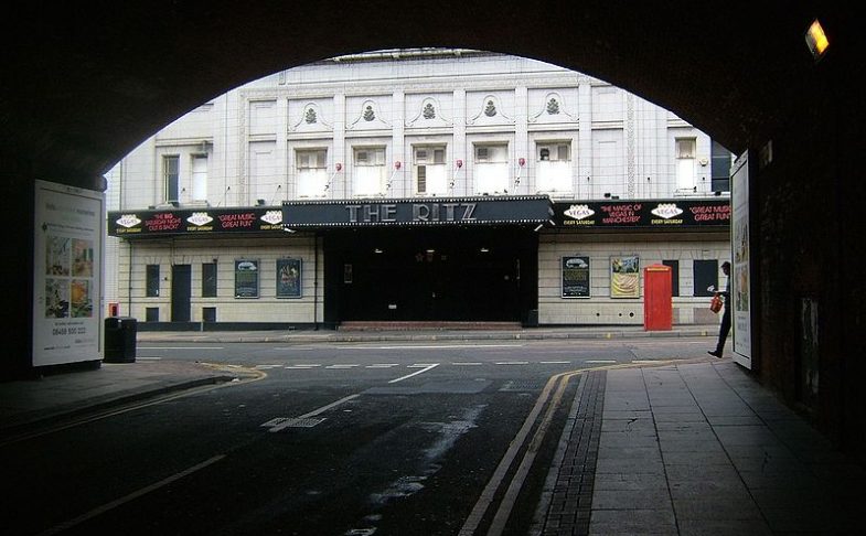 Nightclubs in Manchester - Our top picks for drinking and dancing