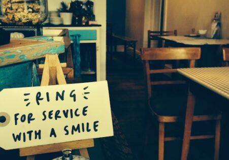 Diecast | Event spaces and food hubs in Manchester