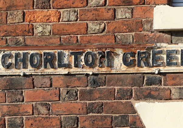 Beech Road Chorlton - The best places to shop, eat and drink