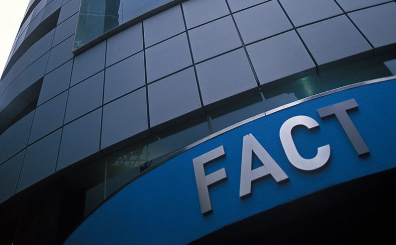 Art Galleries in Liverpool | | The best galleries to visit