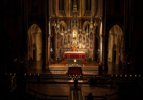 The Whitworth | Art galleries in Manchester | Creative Tourist