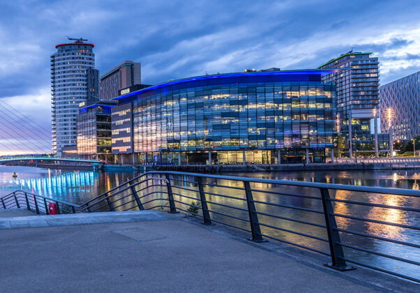 Tartuffe at Side Street Kitchen | Rotisserie chicken in Manchester