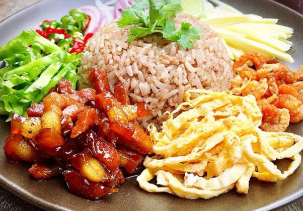 Tartuffe at Side Street Kitchen | Rotisserie chicken in Manchester