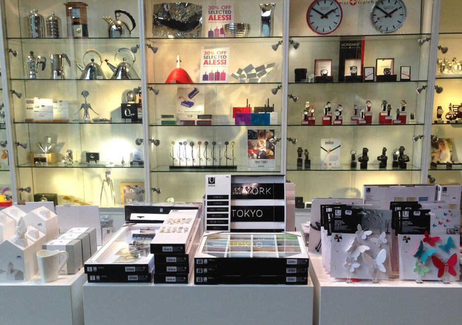 Independent Shops in Liverpool | Destination Guides | Creative Tourist