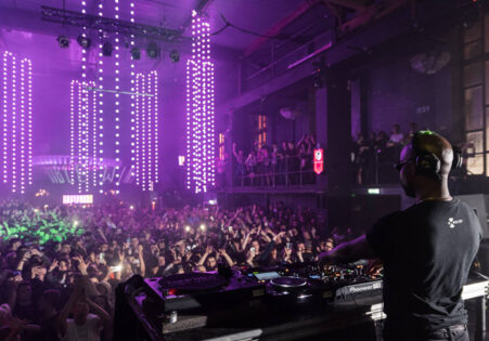 Art Galleries in Liverpool | Things to do in Liverpool | Creative Tourist