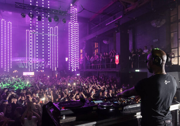 Art Galleries in Liverpool | Things to do in Liverpool | Creative Tourist