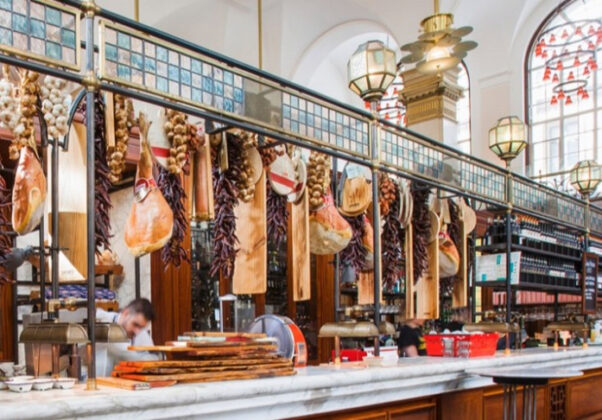 Stables Tavern | Old-fashioned pubs in Manchester