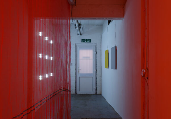 Kallos | Greek food and wine in Manchester