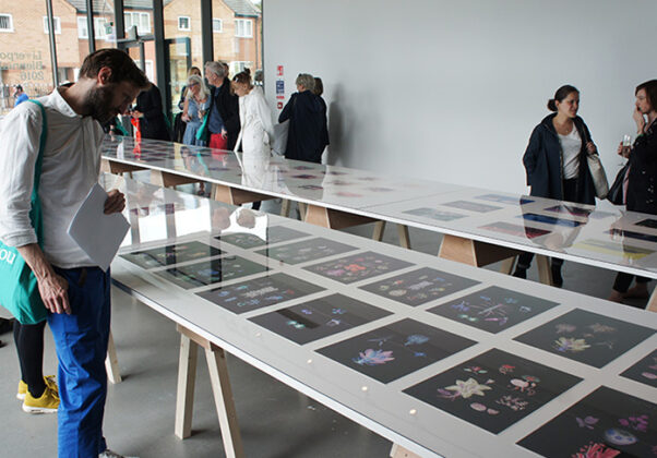 Art Galleries in Liverpool | Things to do in Liverpool | Creative Tourist