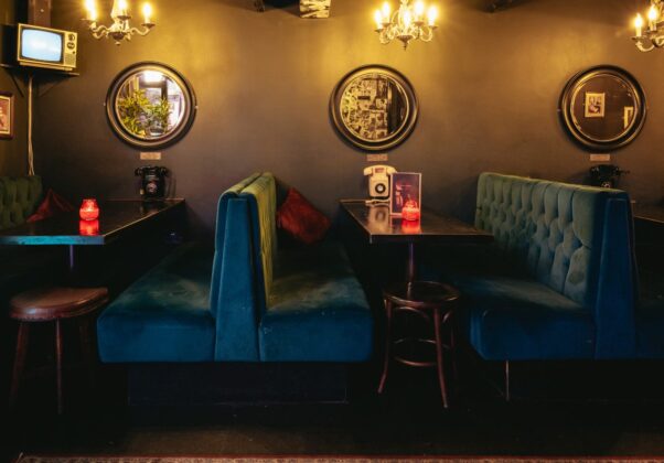 The Castle Hotel | Pubs in Manchester | Live Music Pubs