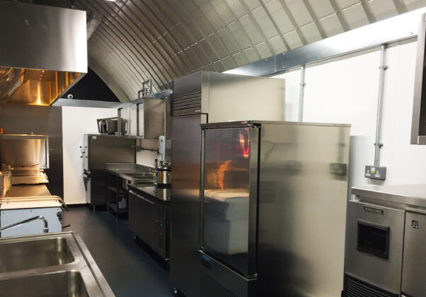 Kallos | Greek food and wine in Manchester