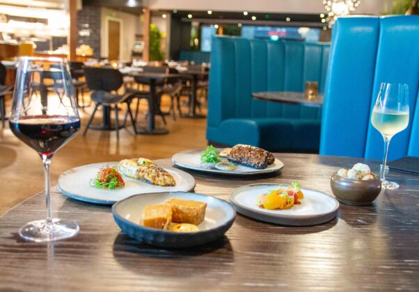 HOME Manchester | Cinema, Theatre & Exhibitions | Creative Tourist