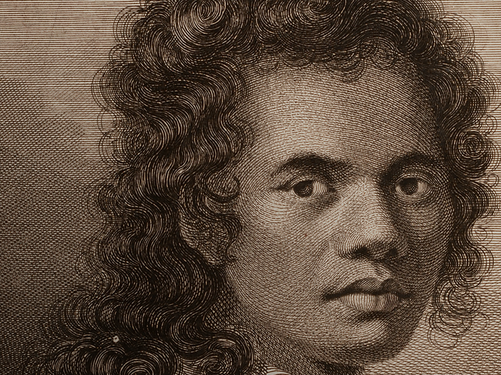 British Sign Language Exhibition Tour: Entwined - Creative Tourist