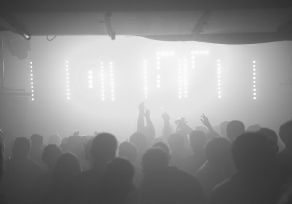 Diecast | Event spaces and food hubs in Manchester