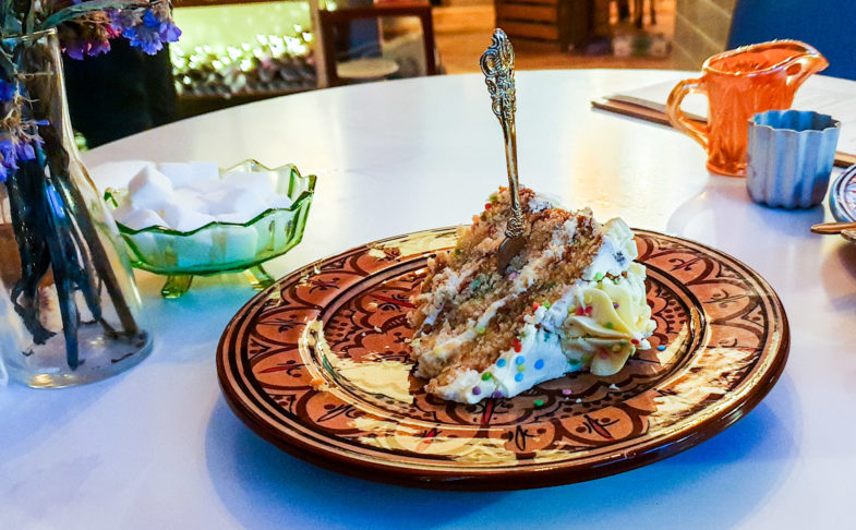 Best Coffee Shops in Liverpool | Destination Guides | Creative Tourist