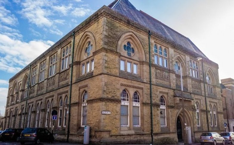 Victorian and Pre-Raphaelite Collections in the North | Creative Tourist