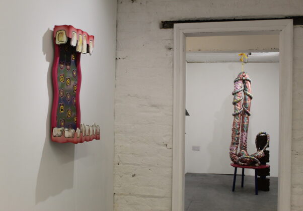 Kallos | Greek food and wine in Manchester