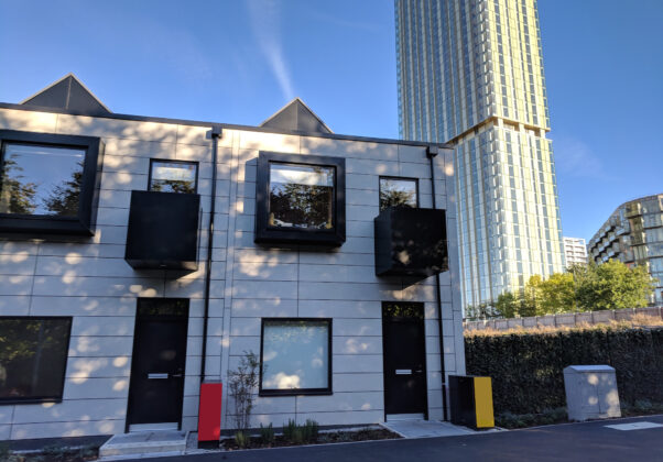 Kallos | Greek food and wine in Manchester