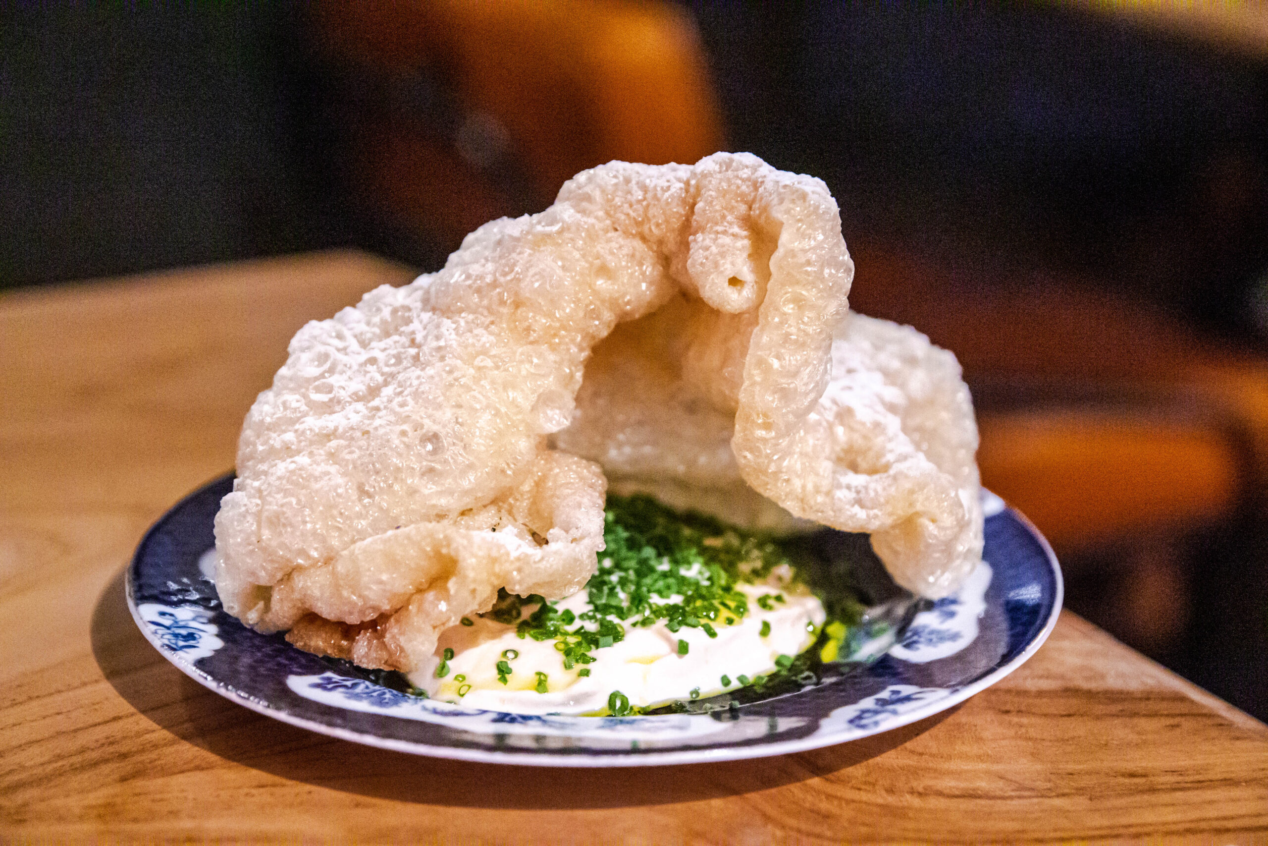 The Edinburgh Castle Pub | Pubs in Ancoats | Creative Tourist