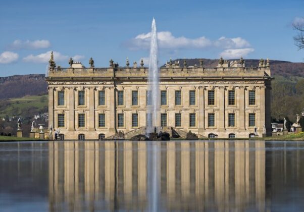 Devonshire Quarter - Things to do in Sheffield - Creative Tourist