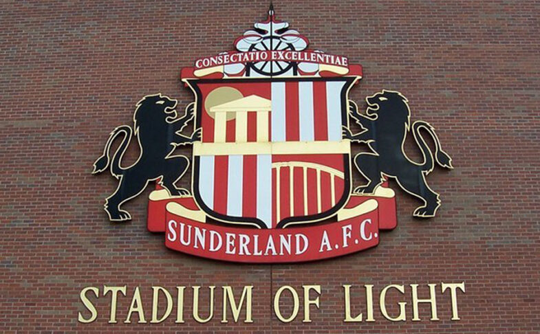 Sunderland Association Football Club | Things to do in Sunderland