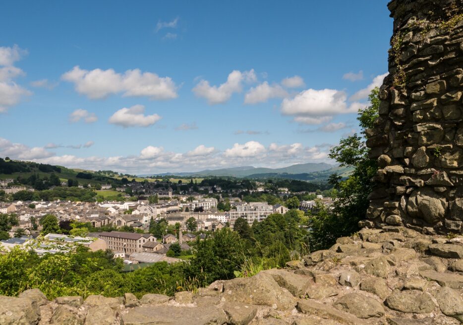 Things to do in Kendal | City Guides | Creative Tourist