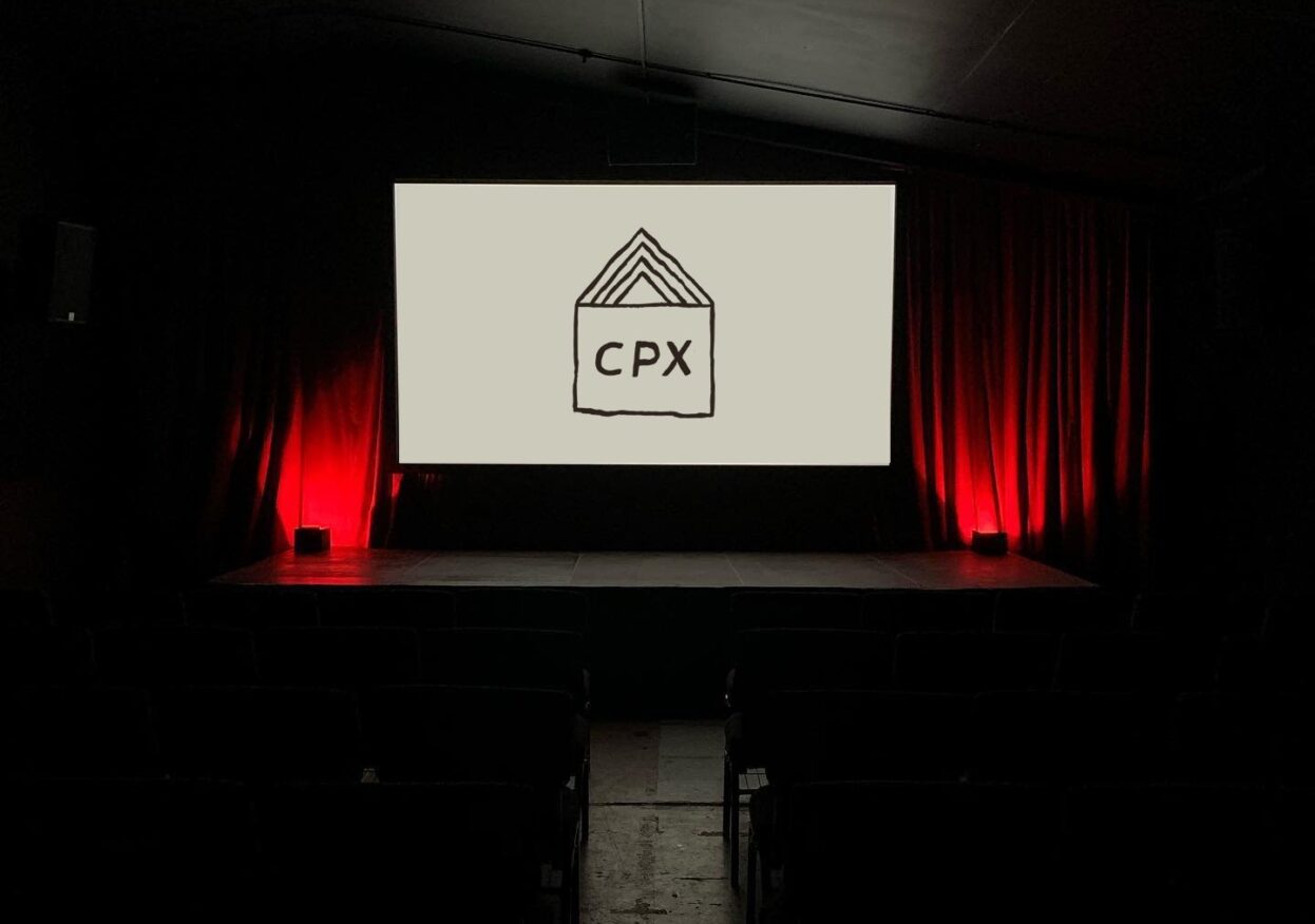 Cinemas in Manchester | Our Guide to The Best Cinemas in Manchester