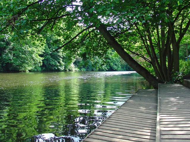 Walks in Durham | Tour and Activities I Creative Tourist