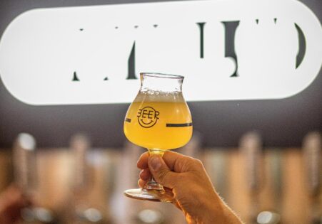 Tartuffe at Side Street Kitchen | Rotisserie chicken in Manchester