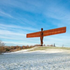 Things to do in Manchester and the North - Creative Tourist