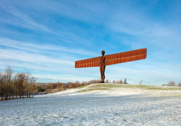 Things to Do in Manchester | Destination Guide | Creative Tourist