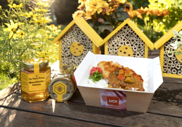 SUPERMASSIVE at Depot Mayfield | Things to do in Manchester