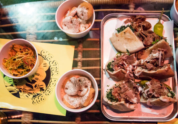 SUPERMASSIVE at Depot Mayfield | Things to do in Manchester