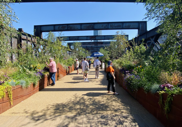 Kallos | Greek food and wine in Manchester