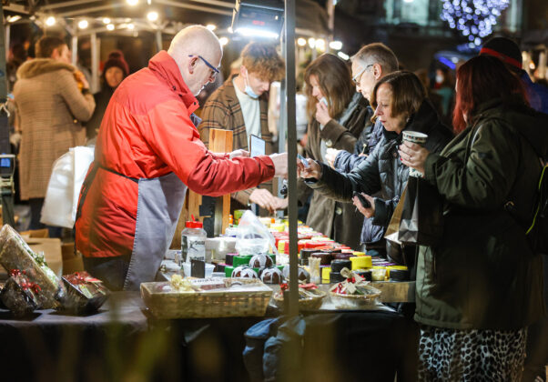 Things to do in Macclesfield - Our Top Picks - Creative Tourist