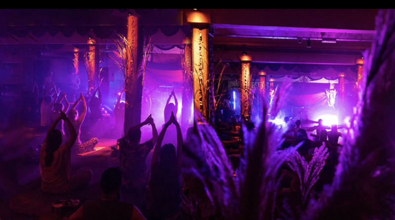 Tours and Activities in Manchester and the North | Creative Tourist