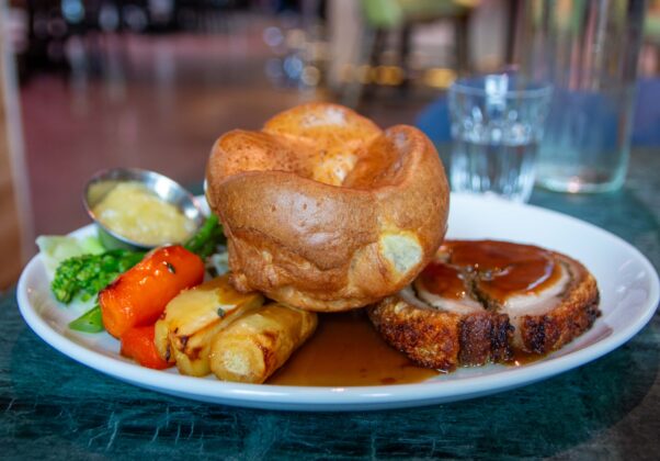 HOME Manchester | Cinema, Theatre & Exhibitions | Creative Tourist