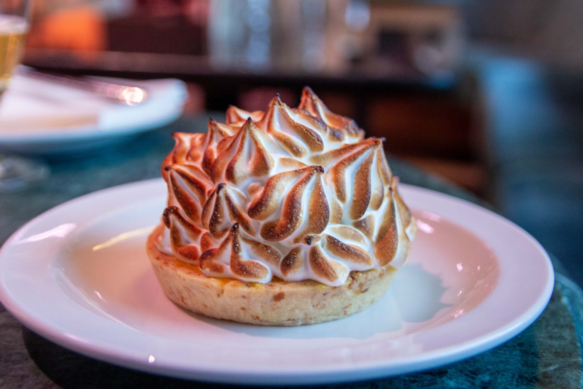 Diecast | Event spaces and food hubs in Manchester