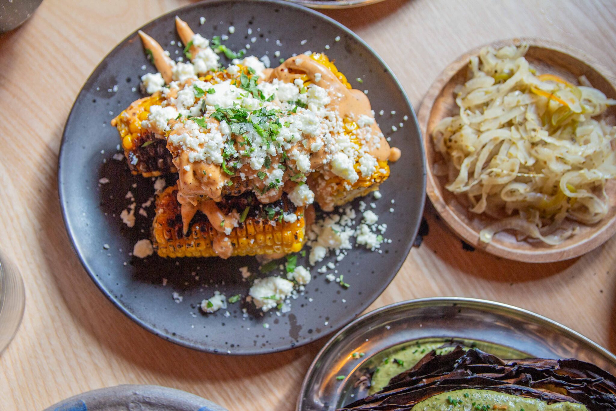 Madre Manchester | Mexican restaurants in Manchester