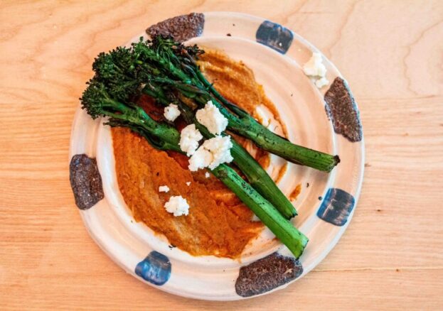 Madre Manchester | Mexican restaurants in Manchester