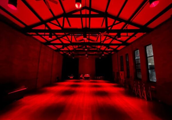 Kallos | Greek food and wine in Manchester