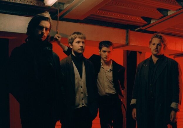 Music in Manchester and the North | Creative Tourist