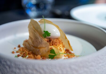 Diecast | Event spaces and food hubs in Manchester