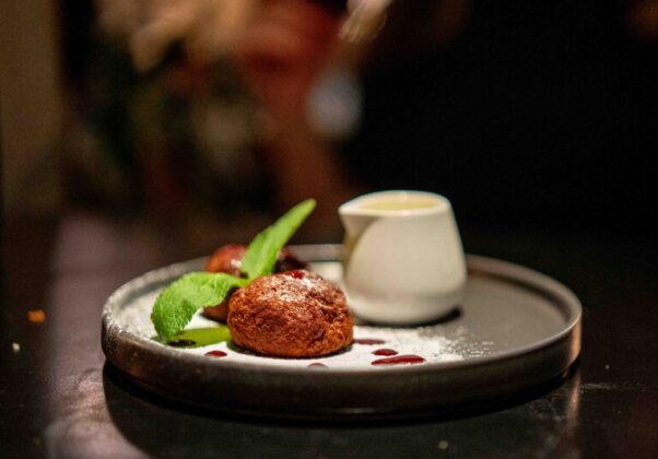 Beech Road Chorlton - The best places to shop, eat and drink