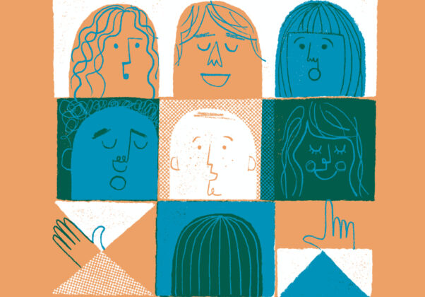 Renae | Bars in Manchester | Creative Tourist