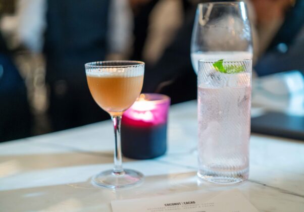 Beech Road Chorlton - The best places to shop, eat and drink