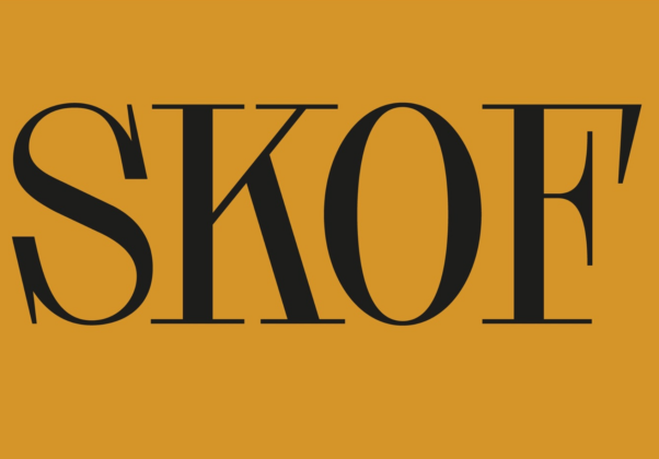 Beech Road Chorlton - The best places to shop, eat and drink