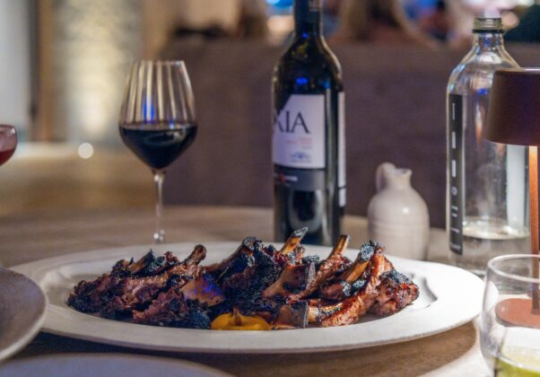 Beech Road Chorlton - The best places to shop, eat and drink