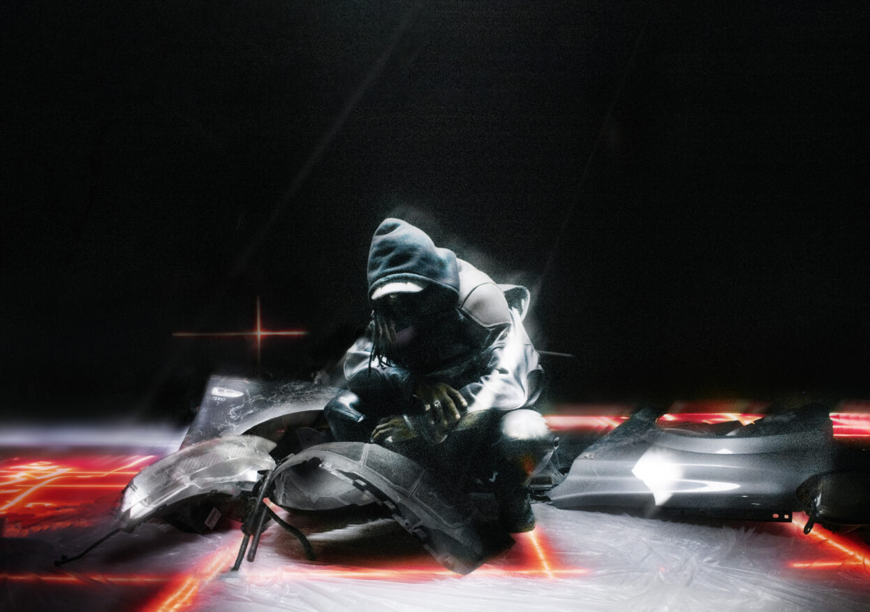 Theatre in Manchester and the North | Top Picks | Creative Tourist